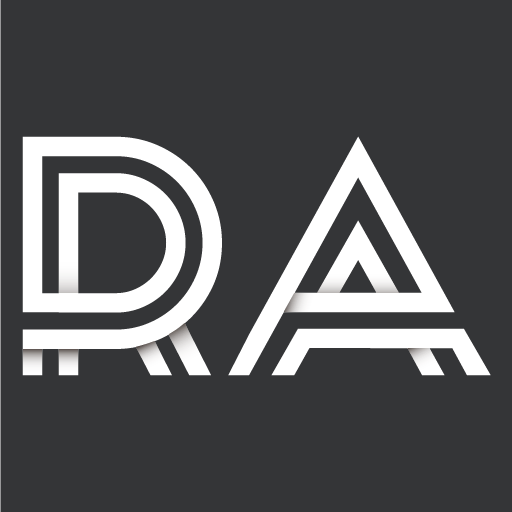 Home - RABrands-Agencia de Publicidad